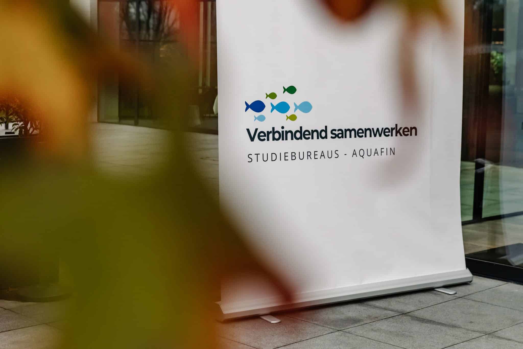 Aquafin - Utopia events